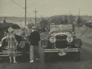 Titlow Beach Reimagined – tacoma history