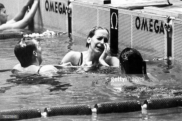 Pool of Gold – tacoma history