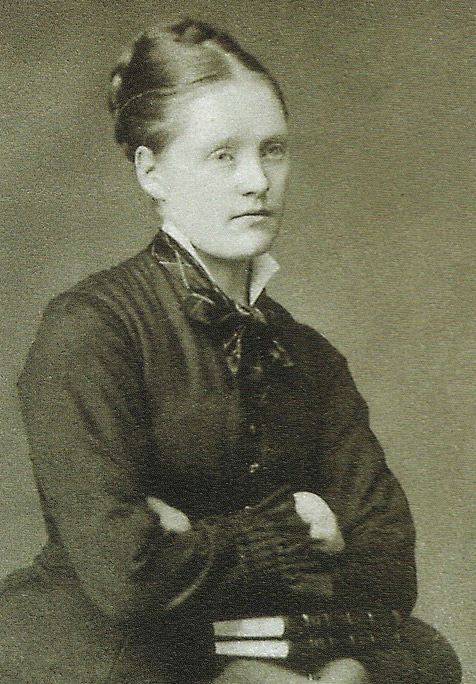 Thea’s Boathouse – tacoma history