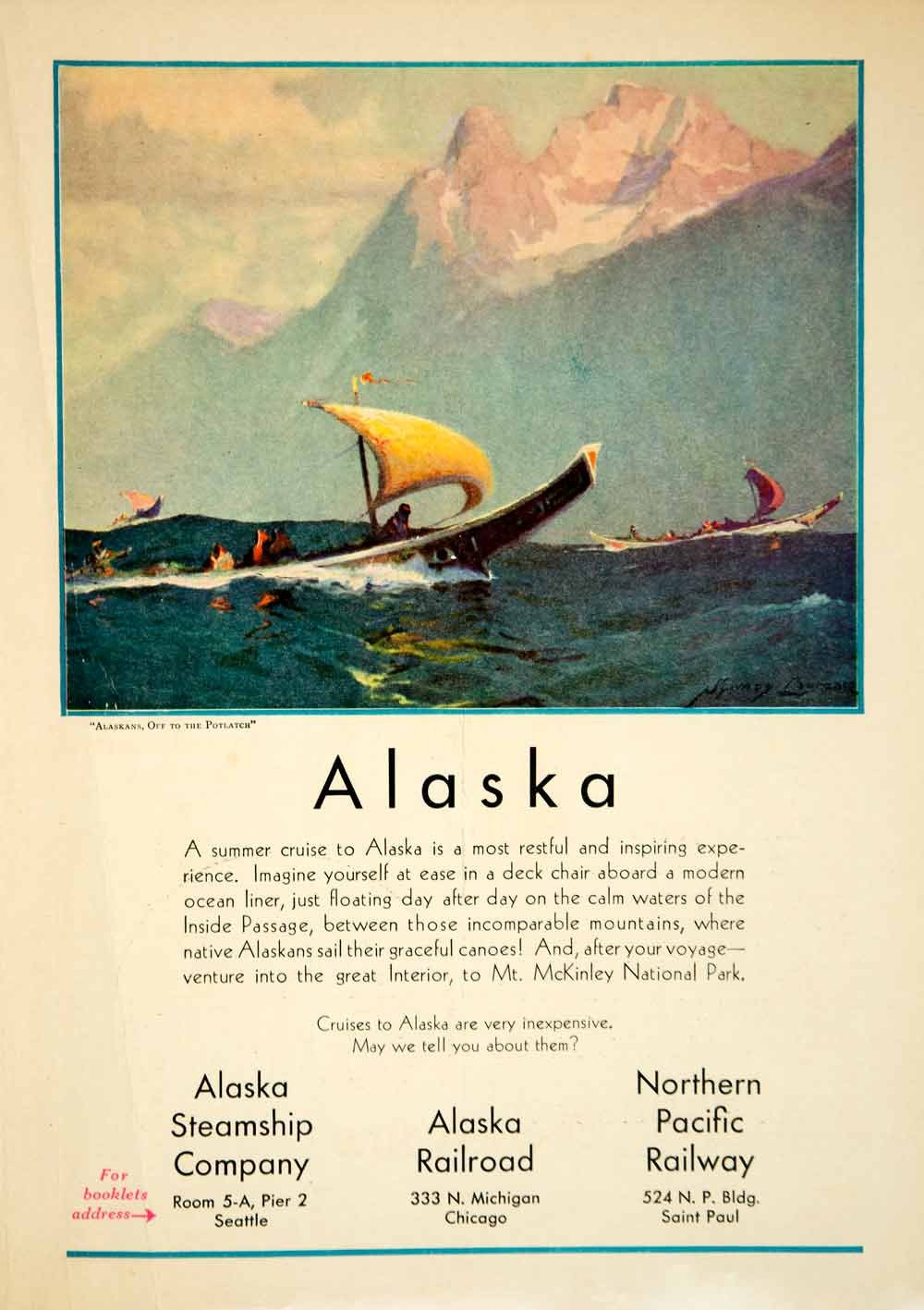 OSK Line – tacoma history